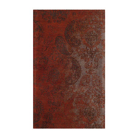 Click here for Safavieh Classic Vintage Collection Jovka Paisley... prices