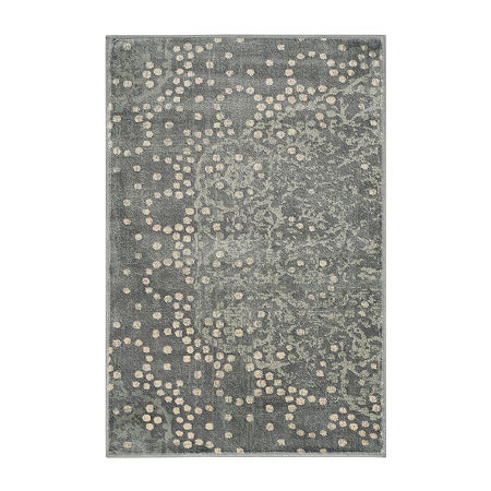 Click here for Safavieh Constellation Vintage Collection Vianne D... prices