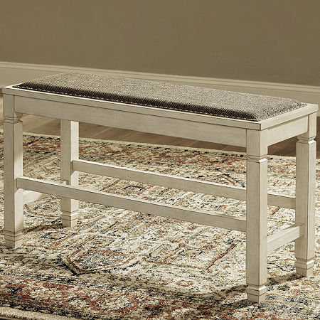 Click here for Signature Design by Ashley Roanoke Collection Upho... prices