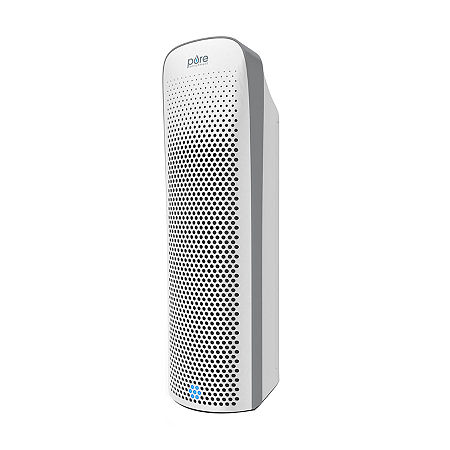 Click here for Pure Enrichment True Hepa Elite Air Purifier with... prices
