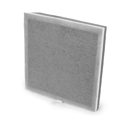 Click here for Pure Enrichment Hepa Filters & Accessories  One Si... prices