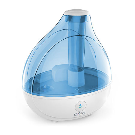 Click here for Pure Enrichment Mistaire Humidifier  One Size  Whi... prices