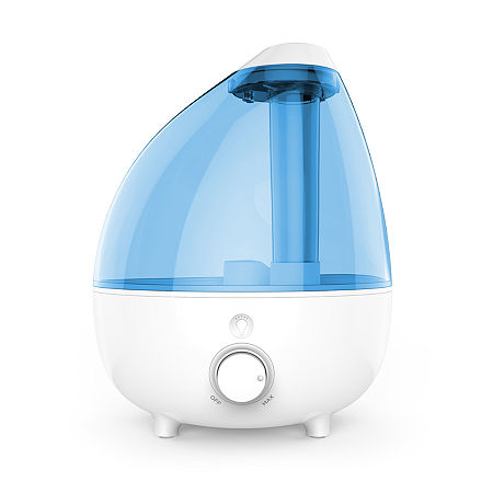 Click here for Pure Enrichment MistAire XL Ultrasonic Cool Mist H... prices