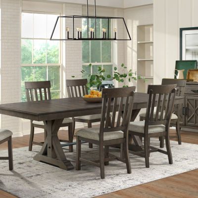 Jcpenney Dining Room Tables