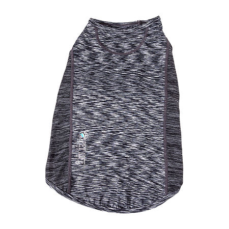 Click here for Pet Life Active Warf Speed Heathered Ultra-Stretch... prices
