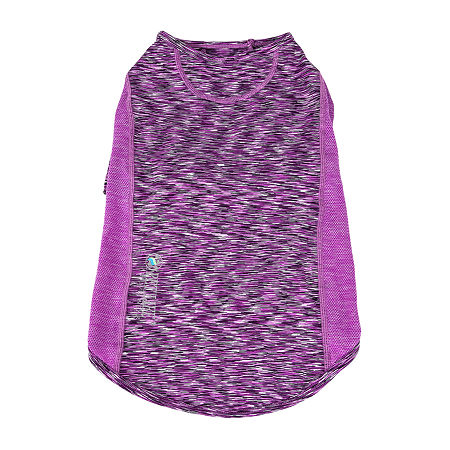 Click here for Pet Life Active Warf Speed Heathered Ultra-Stretch... prices