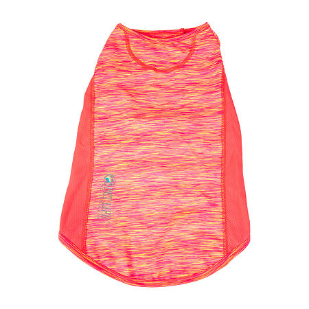 Click here for Pet Life Active Warf Speed Heathered Ultra-Stretch... prices
