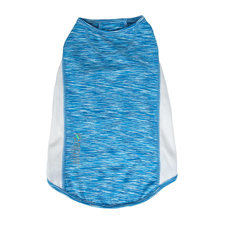 Click here for Pet Life Active Warf Speed Heathered Ultra-Stretch... prices