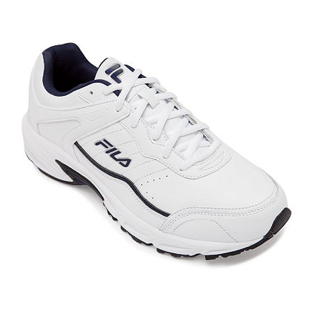 Click here for Fila Memory Sportland Mens Running Shoes  13 Wide... prices