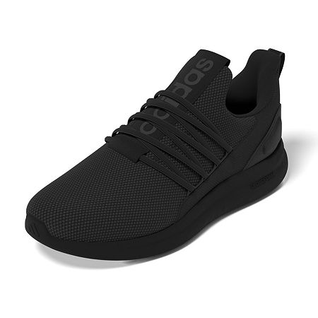 Click here for adidas Lite Racer Adapt 7.0 Mens Running Shoes  12... prices