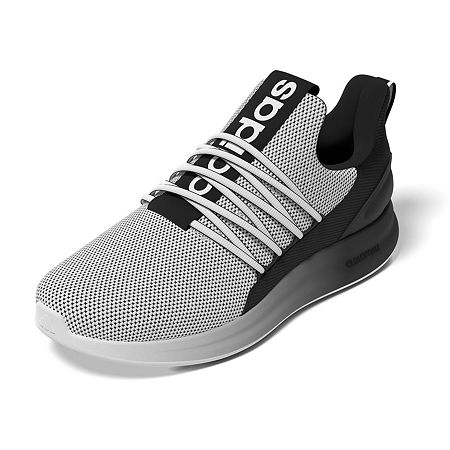 Click here for adidas Lite Racer Adapt 7.0 Mens Running Shoes Wid... prices