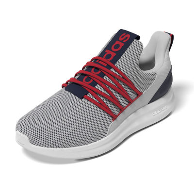 adidas Lite Racer Adapt 7.0 Mens Running Shoes Wide Width - JCPenney