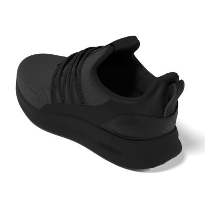 adidas Lite Racer Adapt 7.0 Mens Running Shoes Wide Width - JCPenney