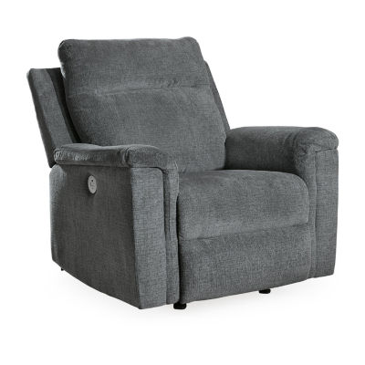 Signature Design By Ashley® Barnsana Power Recliner - JCPenney