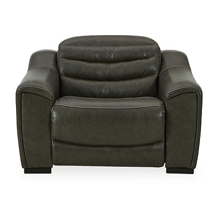 Click here for Signature Design By Ashley Center Line Dual Power... prices