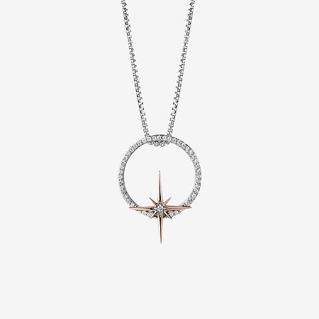 Click here for Star Wars Fine Jewelry Guardians Of Light Womens 1... prices