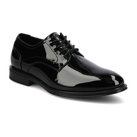Click here for Vance Co. Mens Barclay Flexible Oxford Dress Shoe... prices