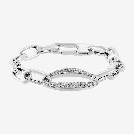Click here for Limited Quantities! Womens Sterling Silver 7.5 Inc... prices