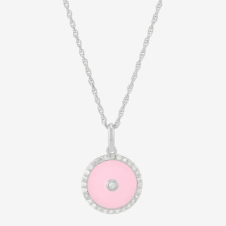 Click here for Limited Quantities! Womens 1/5 CT. Natural White D... prices