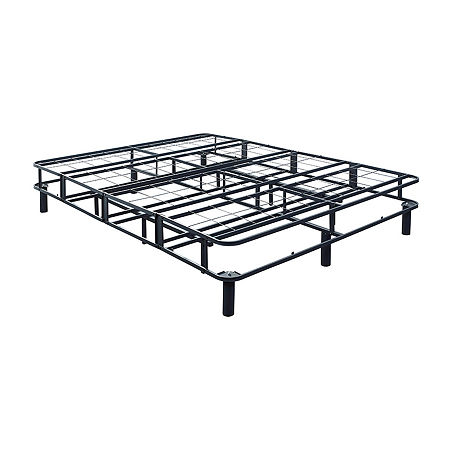 Click here for Hollywood Bed Emerge 14 Expandable Foundation  One... prices