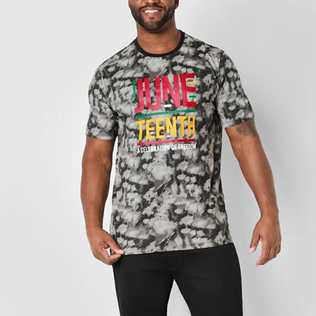 Click here for Hope & Wonder Big and Tall Unisex Short Sleeve A C... prices