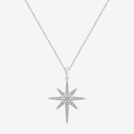 Click here for Limited Quantities! Womens 1/10 CT. T.W. Natural W... prices