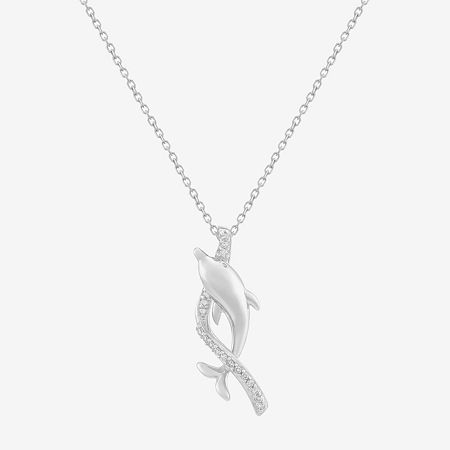 Click here for Limited Quantities! Womens Diamond Accent Natural... prices