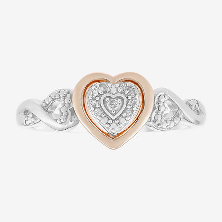 Click here for Limited Quantities! Womens Diamond Accent Natural... prices