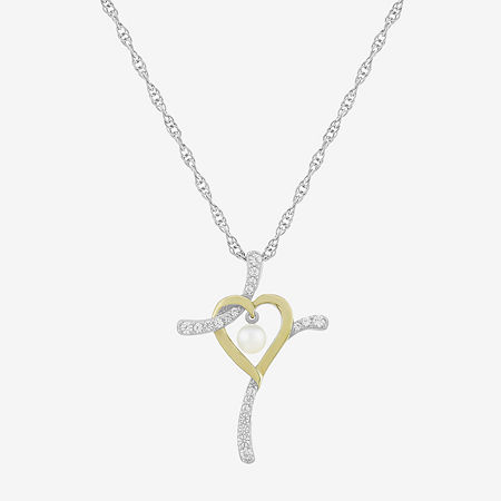 Click here for Religious Jewelry Limited Quantities! Womens Genui... prices