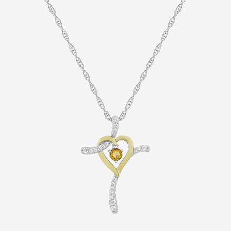 Click here for Religious Jewelry Limited Quantities! Womens Genui... prices