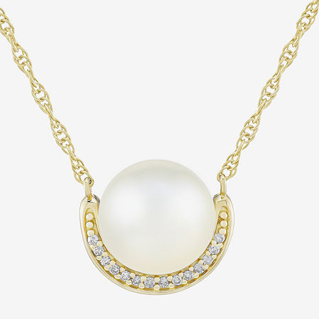 Click here for Limited Quantities! Womens Diamond Accent Genuine... prices