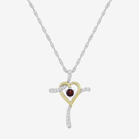 Click here for Religious Jewelry Limited Quantities! Womens Genui... prices