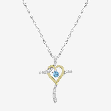Click here for Religious Jewelry Limited Quantities! Womens Genui... prices