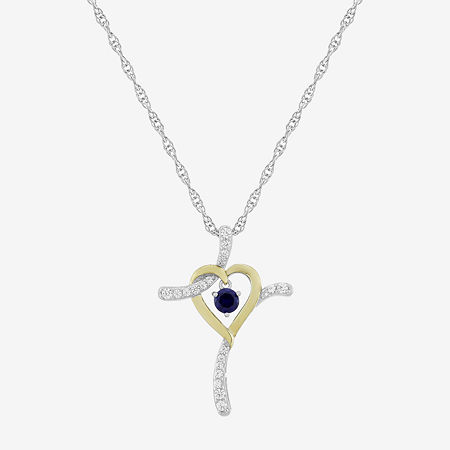 Click here for Religious Jewelry Limited Quantities! Womens Lab C... prices