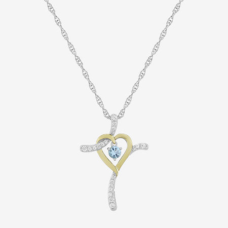 Click here for Religious Jewelry Limited Quantities! Womens Lab C... prices