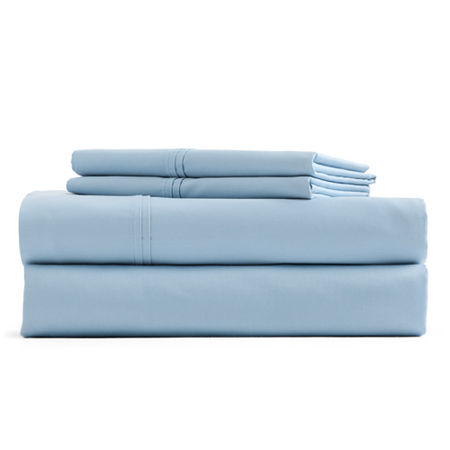 Click here for Liz Claiborne Luxury Performance 1000tc Sheet Set... prices