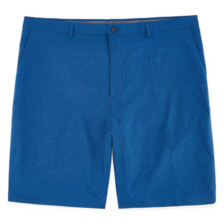 Click here for PGA TOUR Mens Workout Shorts - Big and Tall  46  B... prices