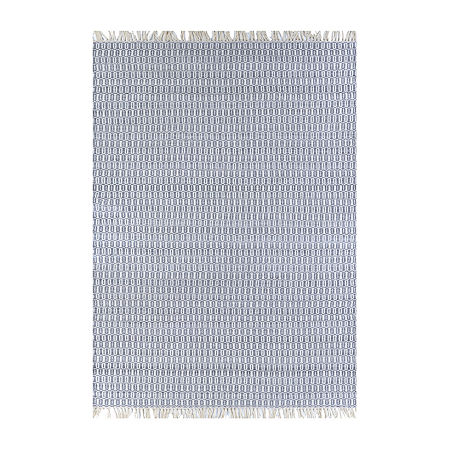 Click here for Couristan Sea Girt Ombre Reversible Indoor Outdoor... prices