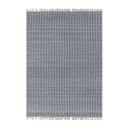 Click here for Couristan Sea Girt Ombre Reversible Indoor Outdoor... prices