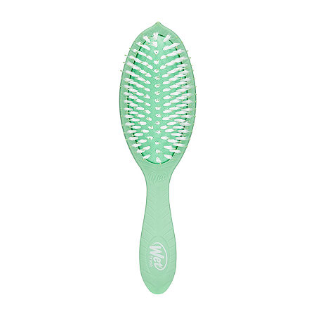 Click here for The Wet Brush Go Green Tea Tree Oil Infused Brush... prices