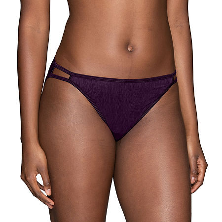 Click here for Vanity Fair Illumination Bikini Panty - 18108  6... prices