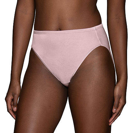 Click here for Vanity Fair Illumination High Cut Panty - 13108  8... prices