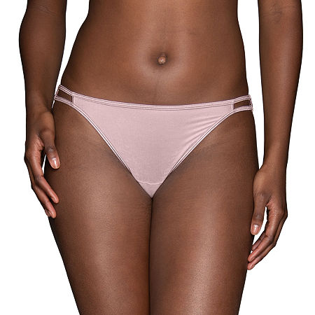 Click here for Vanity Fair Illumination Bikini Panty - 18108  7... prices