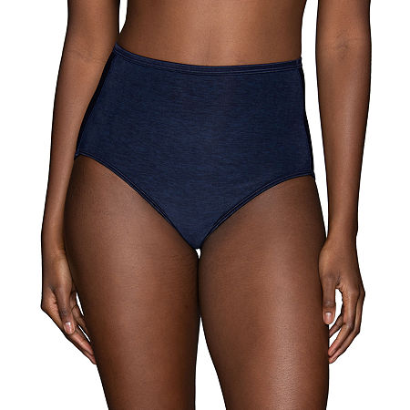 Click here for Vanity Fair Body Shine Illumination Briefs - 13109... prices
