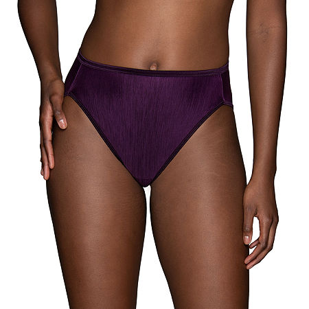 Click here for Vanity Fair Illumination High Cut Panty - 13108  9... prices