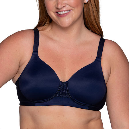Click here for Vanity Fair Beauty Back Full-Figure Back Smoothing... prices
