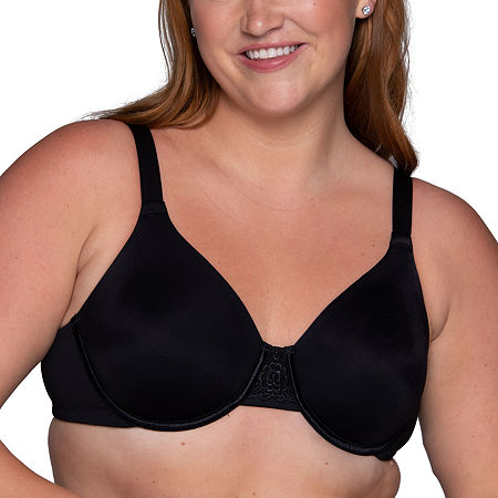 Click here for Vanity Fair Beauty Back Full Figure Underwire Mini... prices