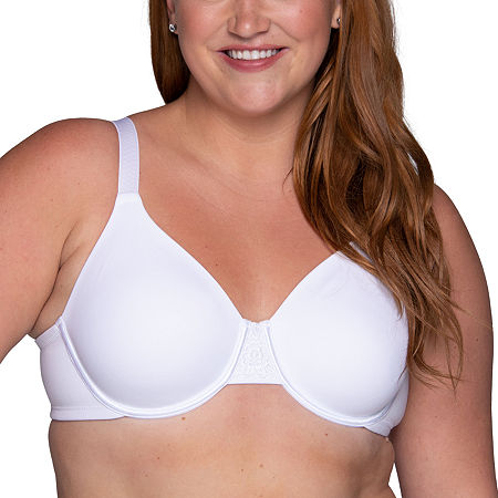 Click here for Vanity Fair Beauty Back Full Figure Underwire Mini... prices