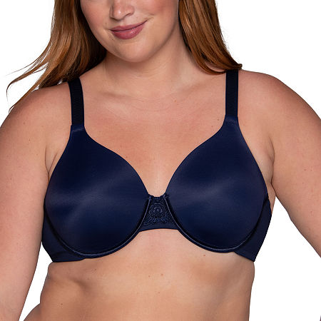 Click here for Vanity Fair Beauty Back Full-Figure Back-Smoothing... prices