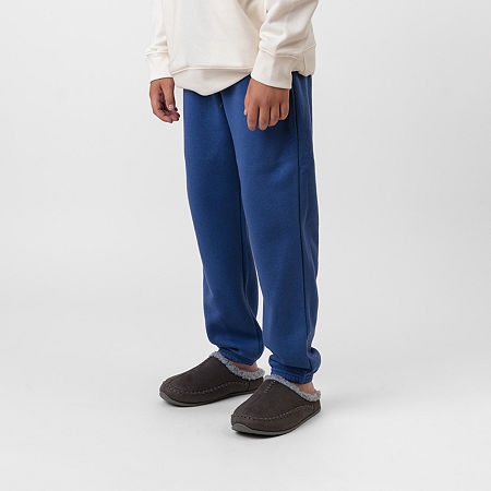 Click here for Deer Stags Nordic Kids Unisex Slip-On Slippers  11... prices